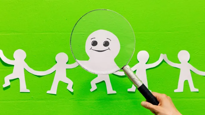 Social Sciences | LUT University